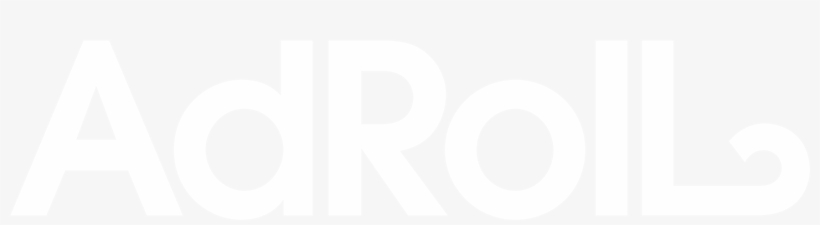 Adroll Logo