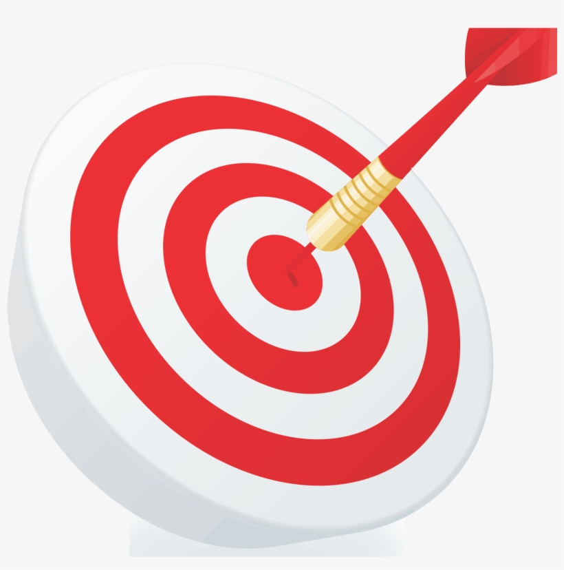 Objective Gif Png - Free Transparent PNG Download - PNGkey