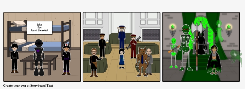 Character Reminder - Cartoon - Free Transparent PNG Download - PNGkey