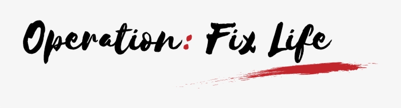 Fix Life - One Tech Action: A Quick-and-easy Guide To Getting - Free ...