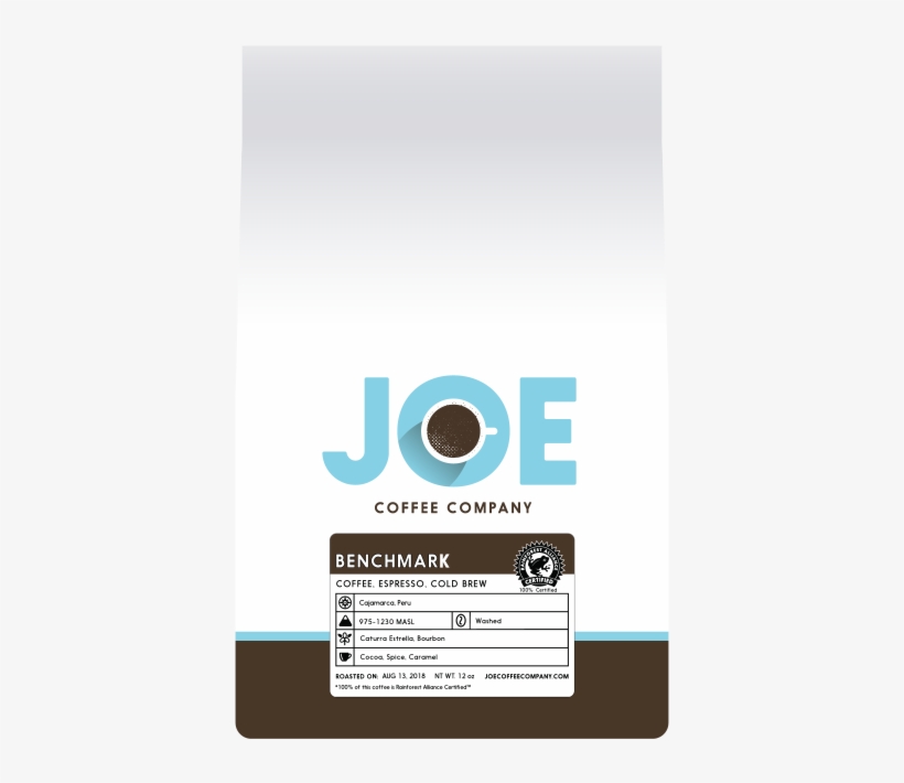 Joe Coffee - Free Transparent PNG Download - PNGkey
