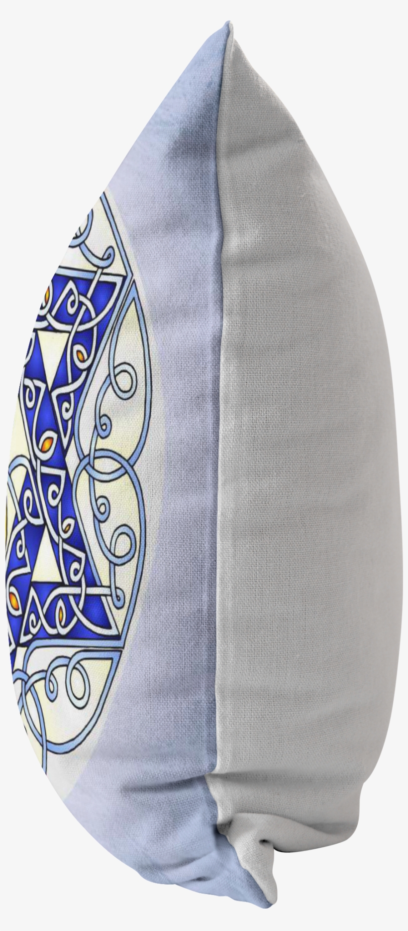 Load Image Into Gallery Viewer, Jewish, - Free Transparent PNG Download ...