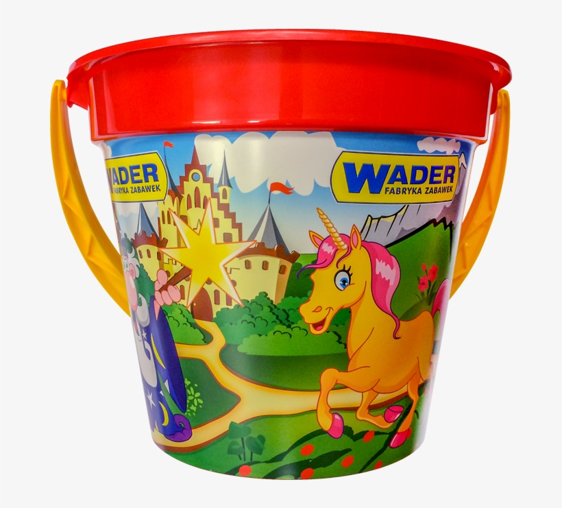 In One Unit - Cartoon - Free Transparent PNG Download - PNGkey