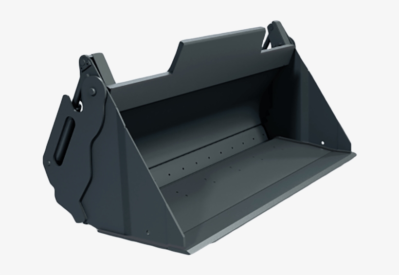 Hover To Zoom - Godet - Free Transparent PNG Download - PNGkey