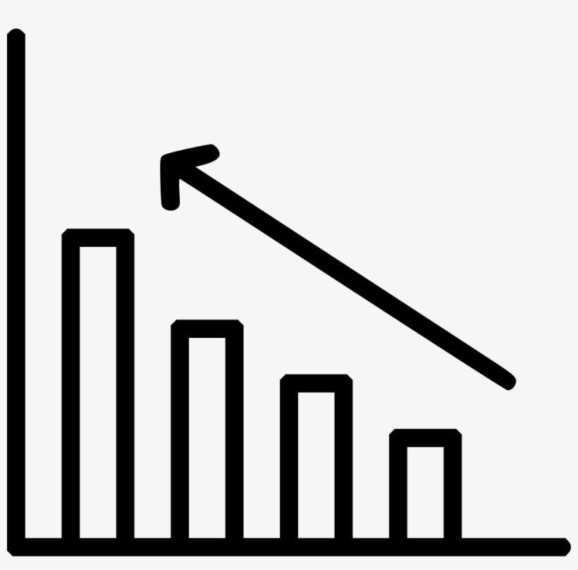 Bar Increase Comments - Free Transparent PNG Download - PNGkey