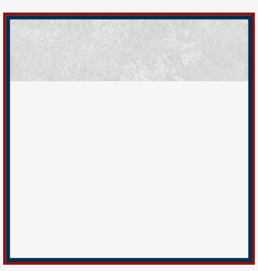 Parallel - Free Transparent PNG Download - PNGkey