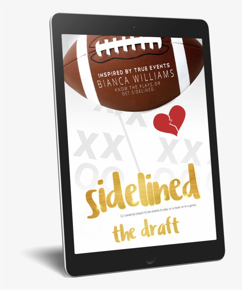 The Draft - Free Transparent PNG Download - PNGkey