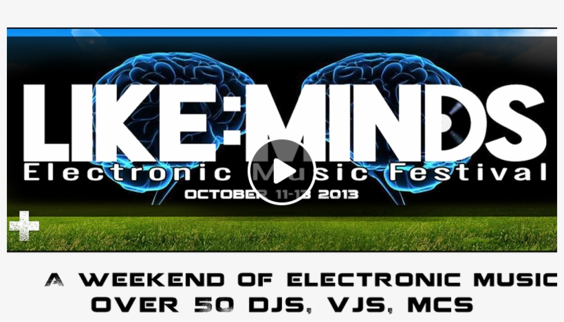 Intelligent Model For Predicting Eeg A Band Power During - Free ...