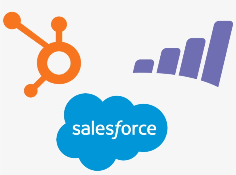 Drift Maps Conversations Into Marketing Automation - Salesforce Isv ...