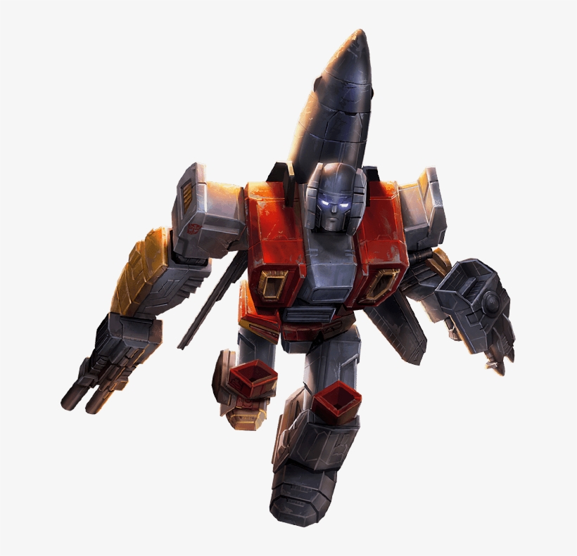 Autobot Logo Png - Free Transparent PNG Download - PNGkey