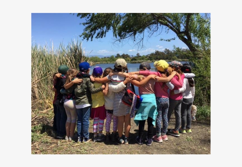 Students - Huddle - Free Transparent PNG Download - PNGkey