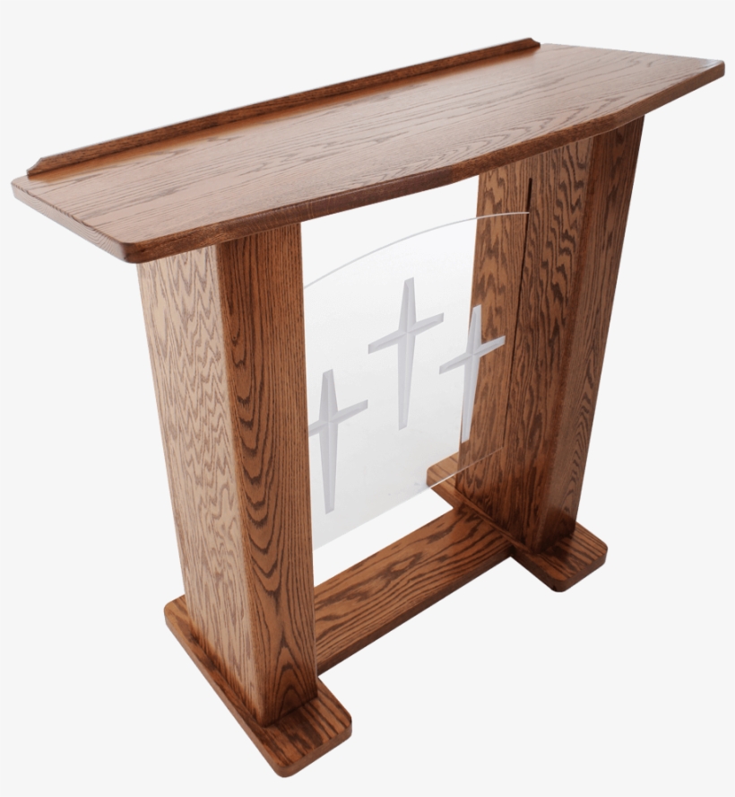 Pulpit - Free Transparent PNG Download - PNGkey
