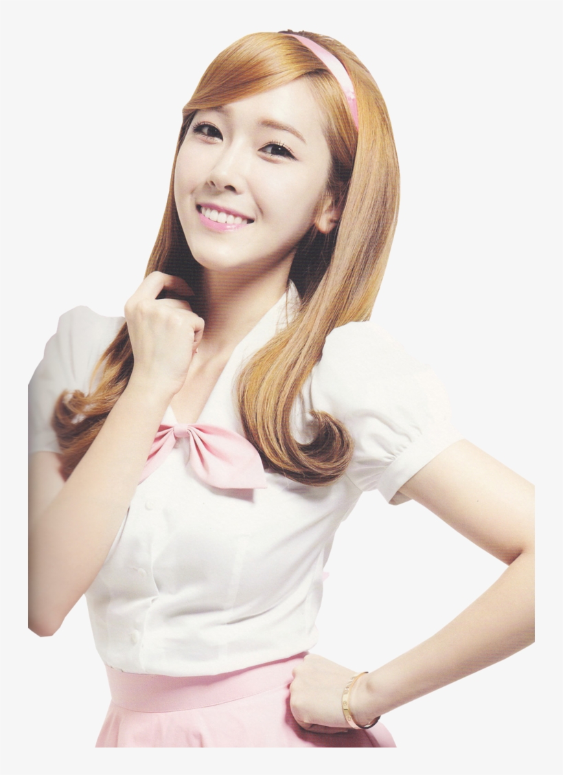 World Tour Snsd - Free Transparent PNG Download - PNGkey