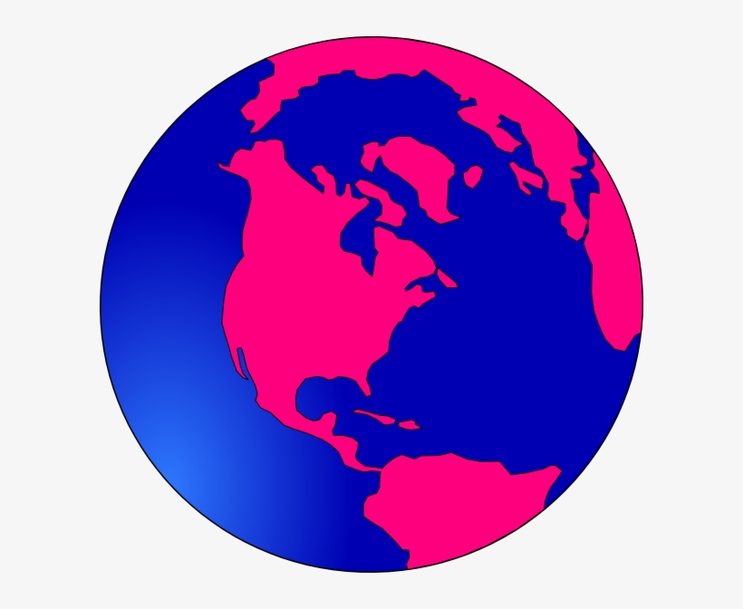 Small - Planets Clipart - Free Transparent PNG Download - PNGkey