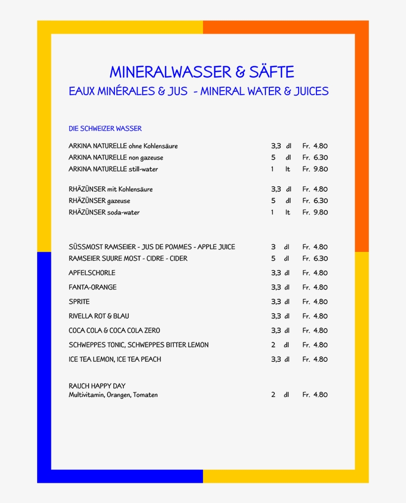 Download Liste - Pdf - Free Transparent PNG Download - PNGkey