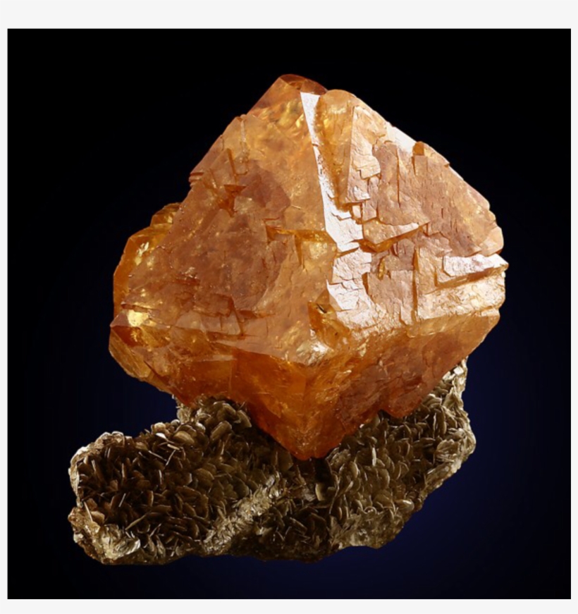 Transparent Rocks Beautiful - Minerals Magazine - Free Transparent PNG ...