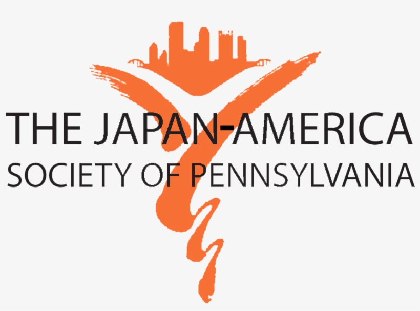 Three Rivers - Free Transparent PNG Download - PNGkey