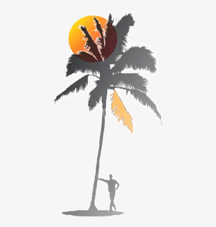 Hhh - .com - Free Transparent PNG Download - PNGkey