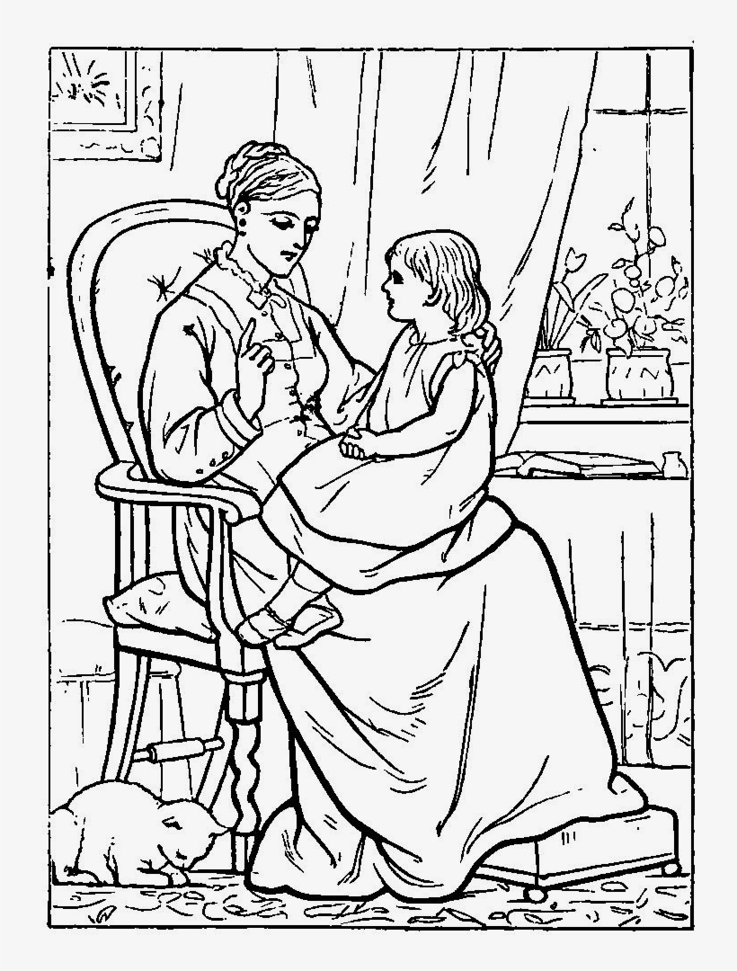 File - Oldoldstory-01 - Wikisource - Free Transparent PNG Download - PNGkey