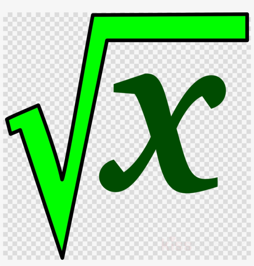 Math Clip Art Clipart Mathematics Clip Art - Quadratic Equations Clip ...