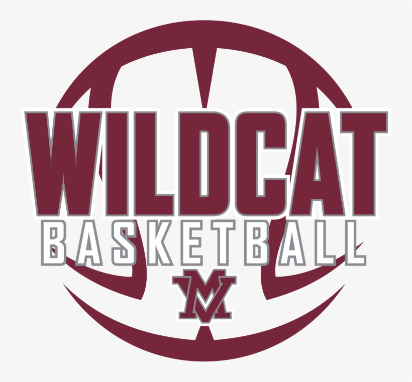 Boys Varsity Basketball - Emblem - Free Transparent PNG Download - PNGkey
