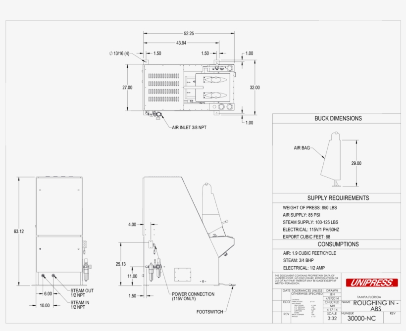 Diagram - Free Transparent PNG Download - PNGkey