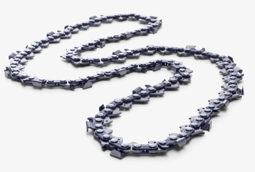 Edge Chain - Oregon 91vxl052e - Free Transparent PNG Download - PNGkey