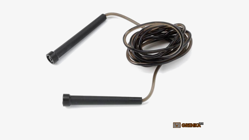 Tunturi Jumprope Speed - Free Transparent PNG Download - PNGkey