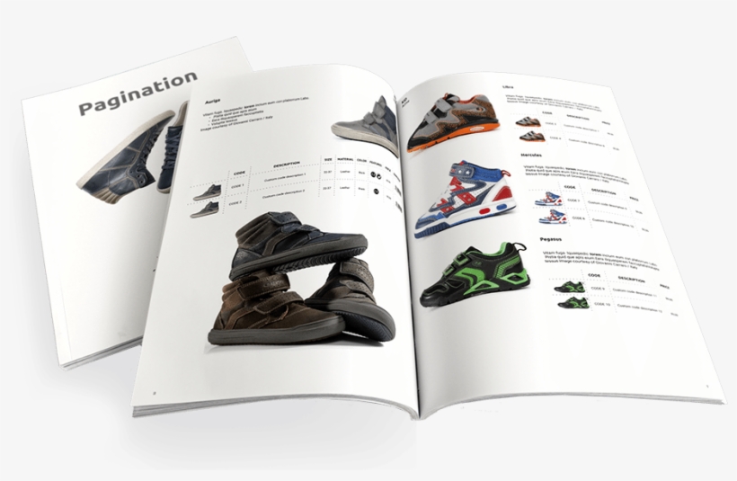 View More - Line Sheet Design - Free Transparent PNG Download - PNGkey