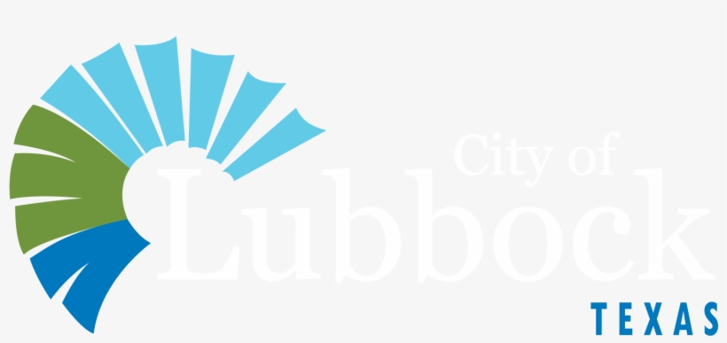 City Of Lubbock Logo