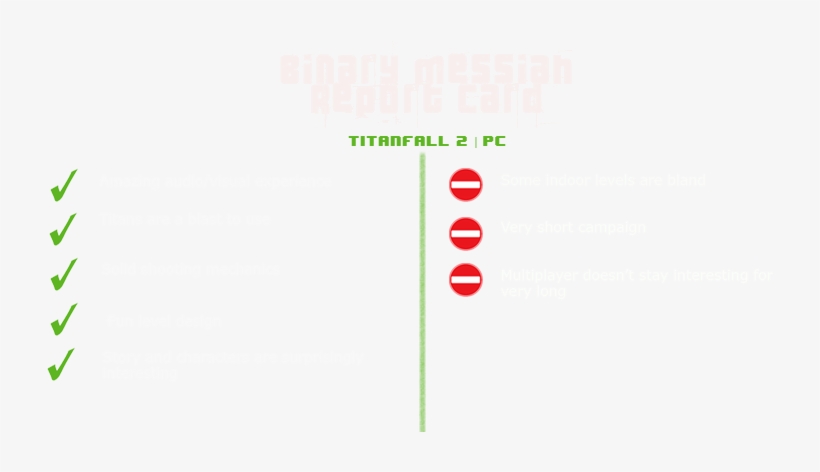 Report Card Tf2 - Portable Network Graphics - Free Transparent PNG ... Report Card Tf2 - Portable Network Graphics - Free Transparent PNG ...