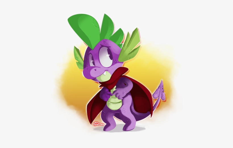 Nightly Roundup - Cartoon - Free Transparent PNG Download - PNGkey