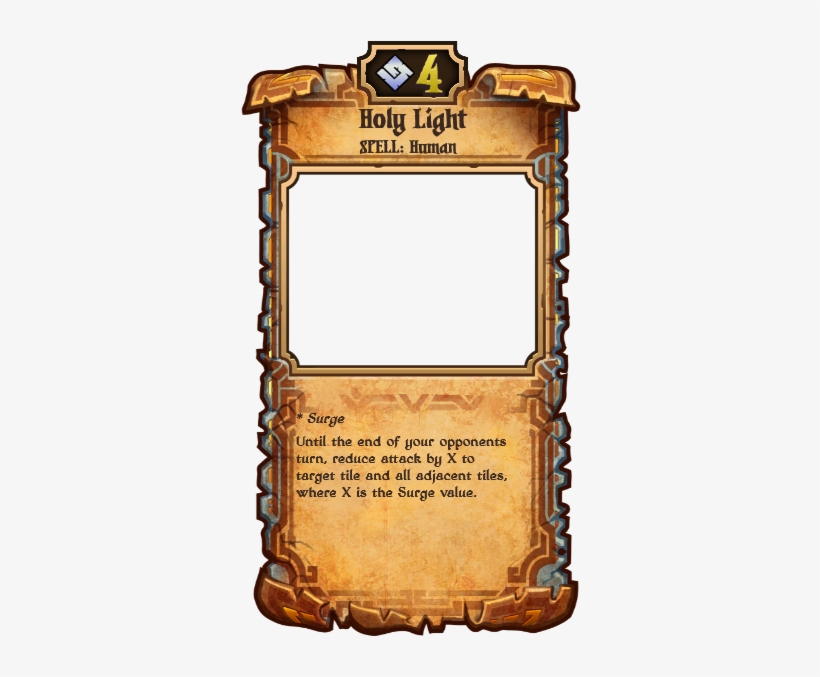 Wildling Creature - Free Transparent PNG Download - PNGkey