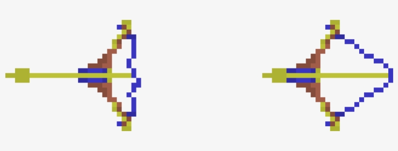 The Holy Bow Of Light - Graphic Design - Free Transparent PNG Download ...