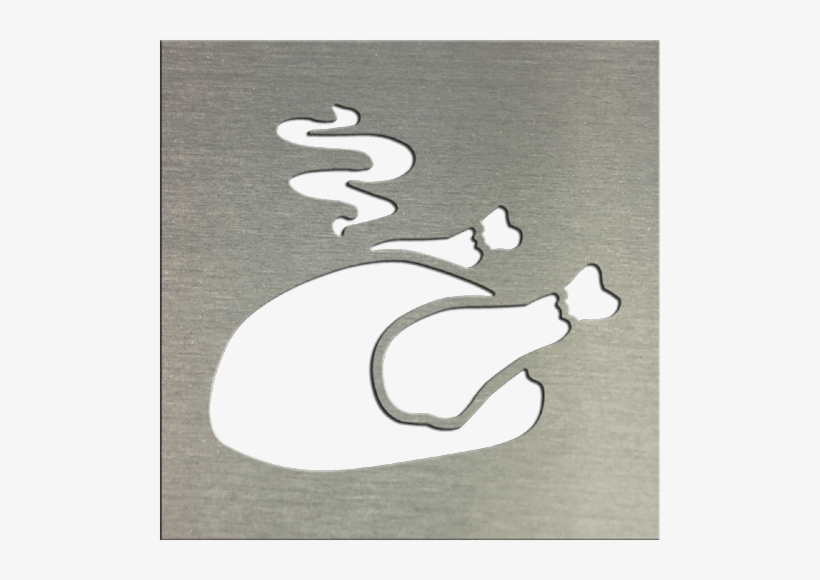 Cooked Turkey - Rat - Free Transparent PNG Download - PNGkey