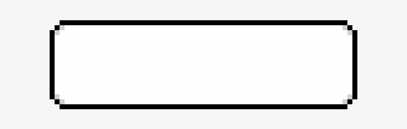 Dialog Box - Display Device - Free Transparent PNG Download - PNGkey