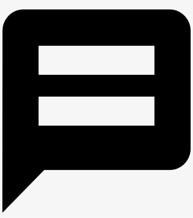 Dialog Box - - Free Transparent PNG Download - PNGkey