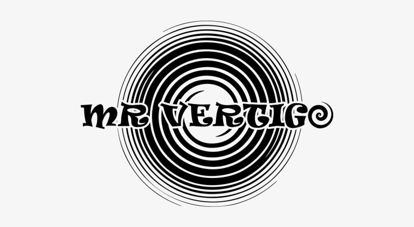 Logo - Phonograph Record - Free Transparent PNG Download - PNGkey