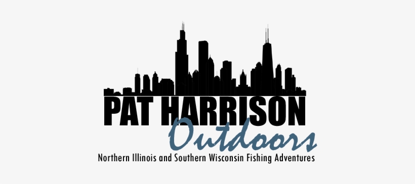 Pat Harrison Outdoors - Cunanan Ganzon Reunion Graphic Tote Bag - Free ...