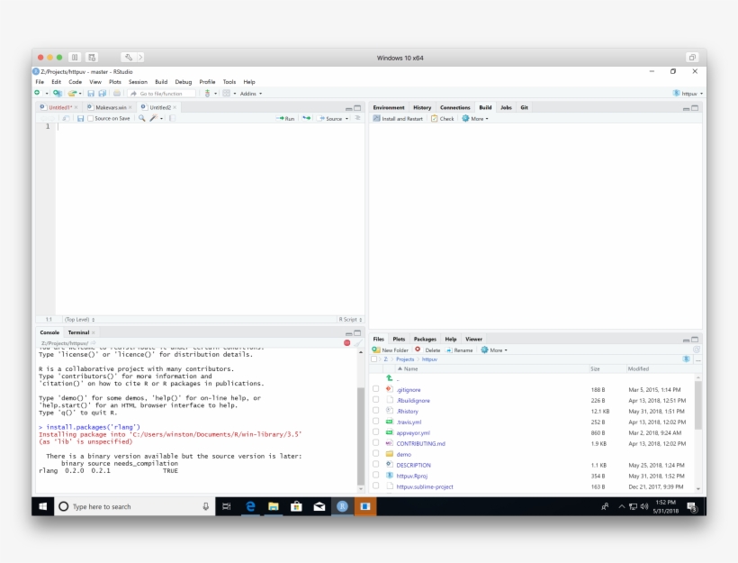 Image - Operating System - Free Transparent PNG Download - PNGkey