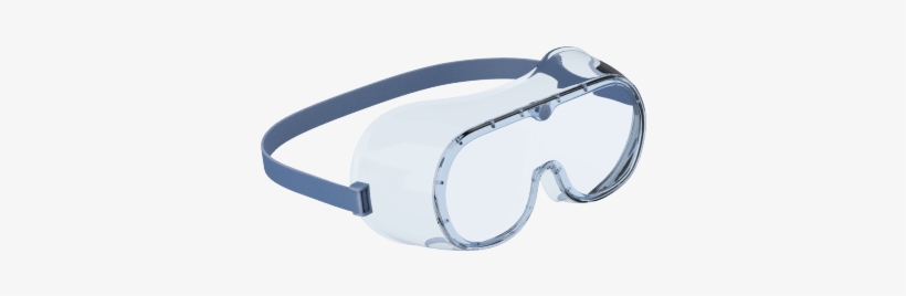 Science Goggles Png Clip Art - Silver - Free Transparent PNG Download ...