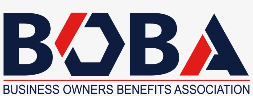 Boba - Tigerdirect - Free Transparent PNG Download - PNGkey