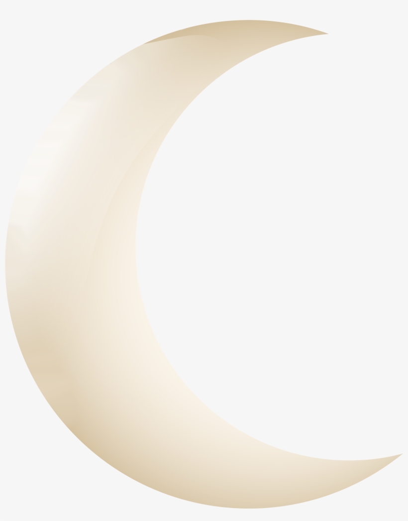 Free Png Moon Weather Icon Png Images Transparent - Wikimedia Commons ...