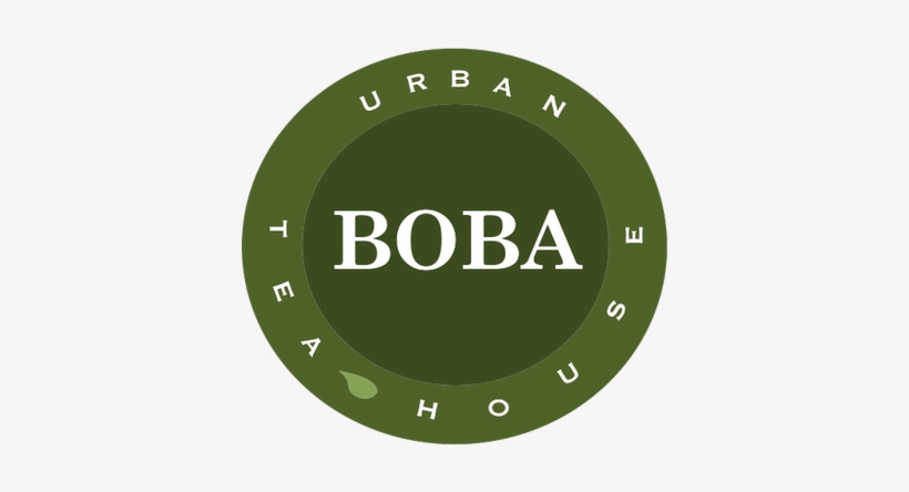 Urban Boba Tea House - Dieter Rams - Free Transparent PNG Download - PNGkey