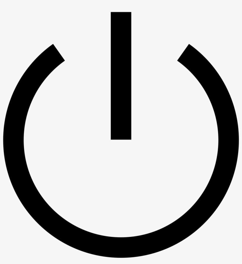 Open - Clock Icon Vector - Free Transparent PNG Download - PNGkey