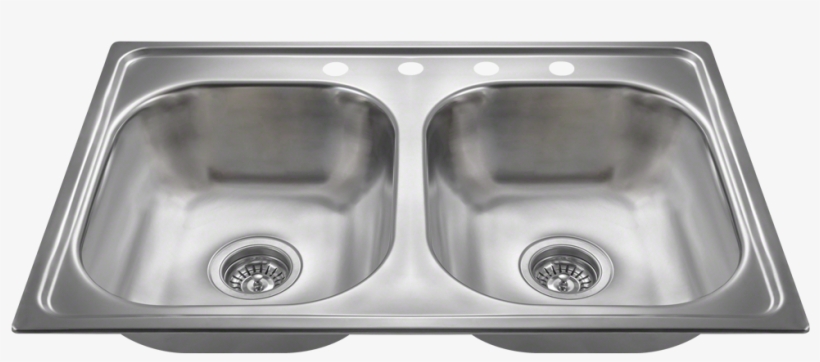1000 - Kitchen Sink - Free Transparent PNG Download - PNGkey