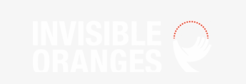 Help Invisible Oranges Continue Writing About Metal - Blog - Free ...