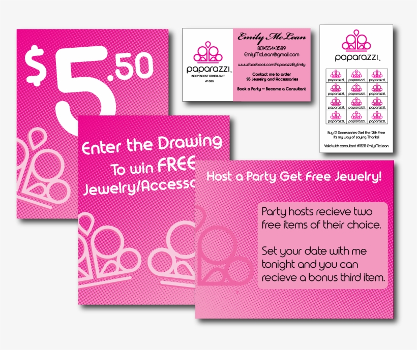 Graphicdesign/paparazzi - Paparazzi - Free Transparent PNG Download ...