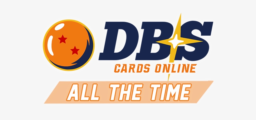Dbs Cards Online - Free Transparent PNG Download - PNGkey