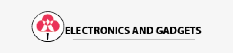 Intel Core 2 Duo Sticker Png Free Library - Sony - Free Transparent PNG ...